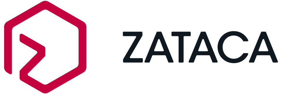 Aviso Legal – Zataca Systems