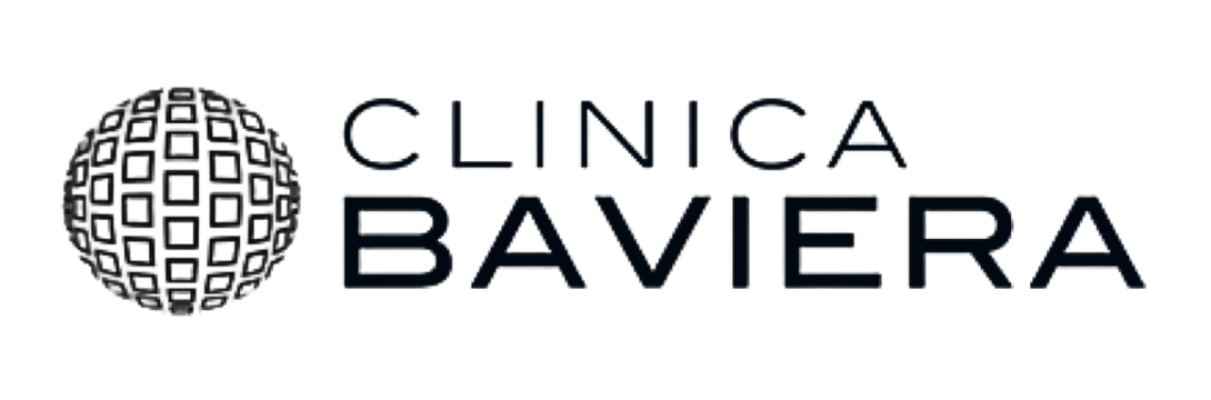 zataca consulting ⭐