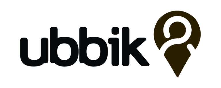 zataca consulting ⭐