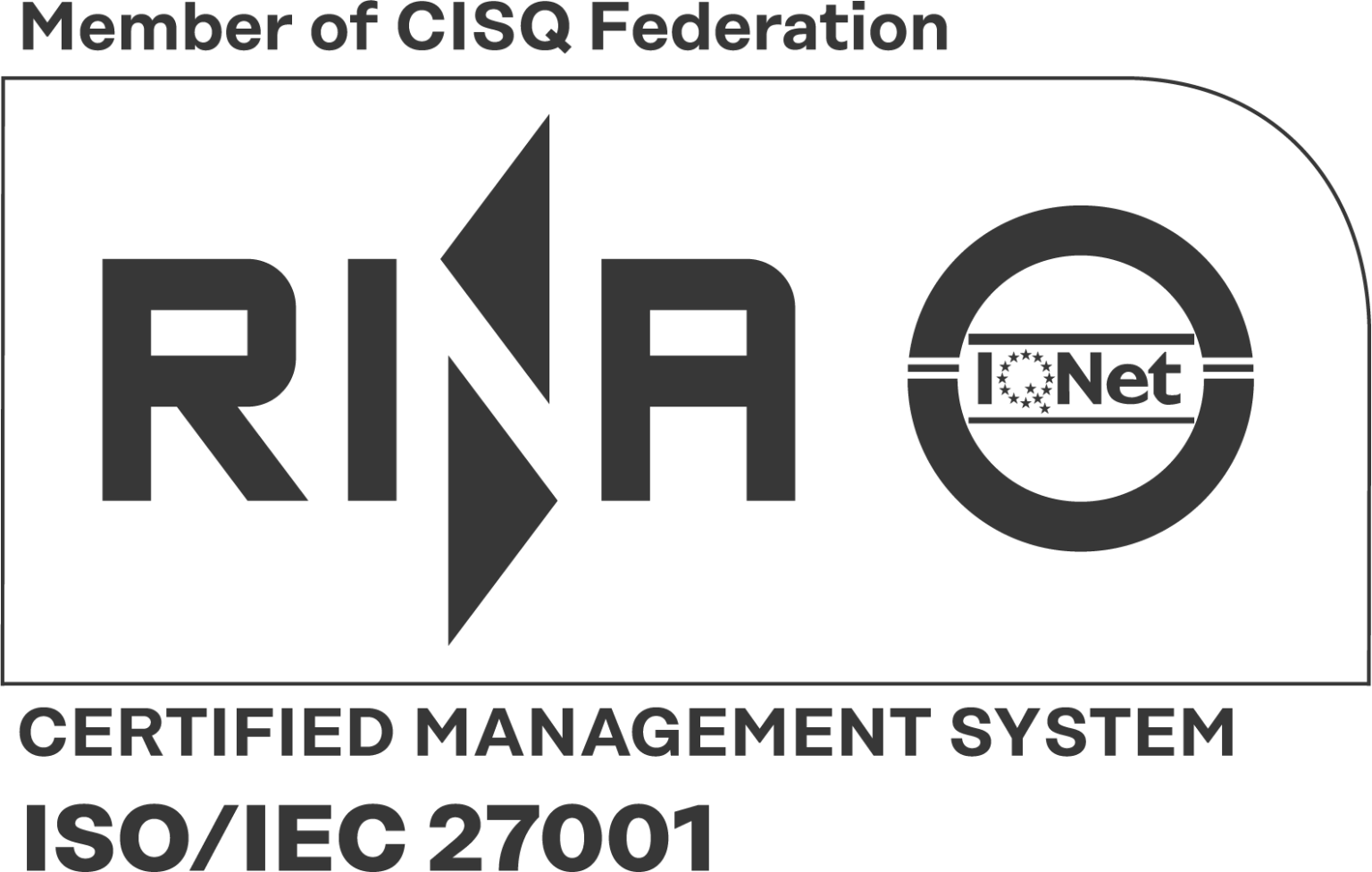 zataca consulting ⭐